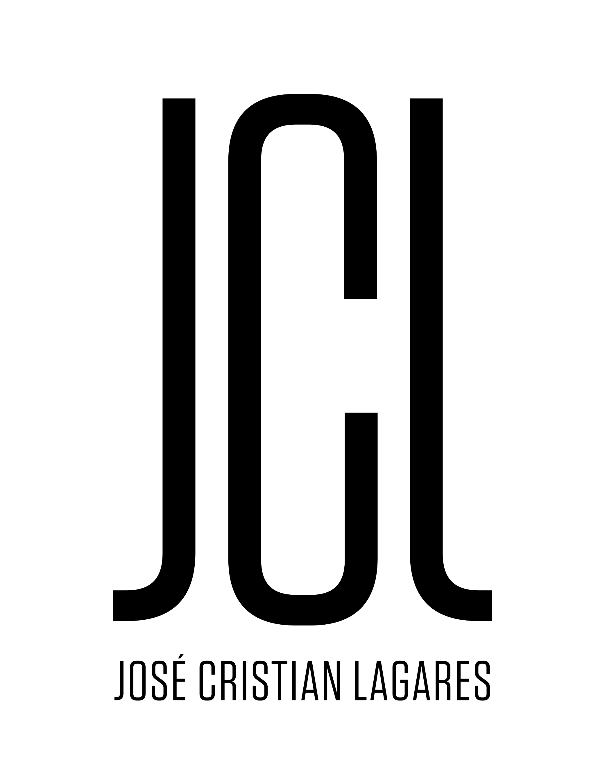 JC Lagares Official Website | JCL. – JC Lagares official website | JCL.